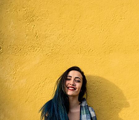 MS Support Programs | MS Canada